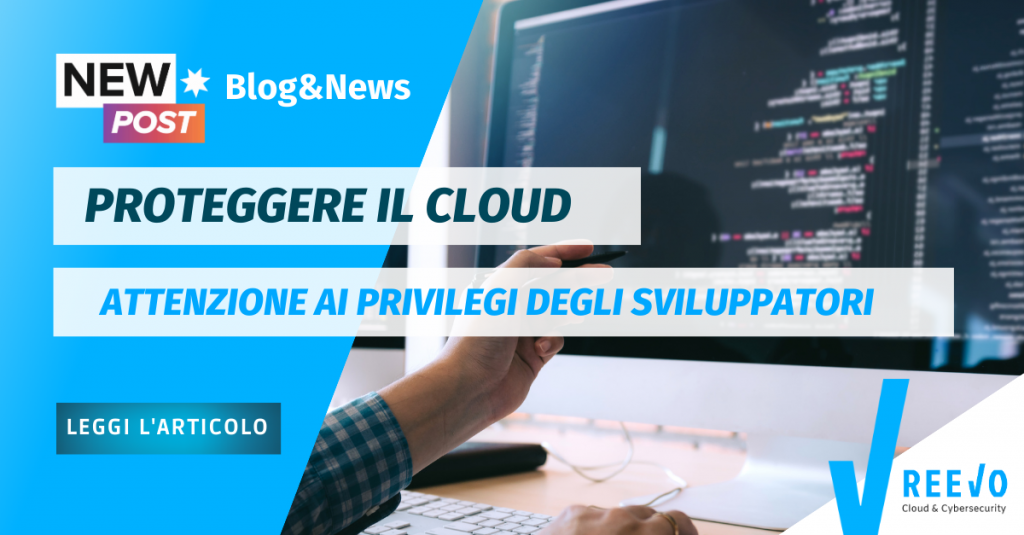 Minacce interne: cosa sono, come riconoscerle e fermarle